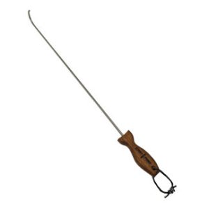 Spearfishing & Foraging Equipment - Online and In Store in Devon ...