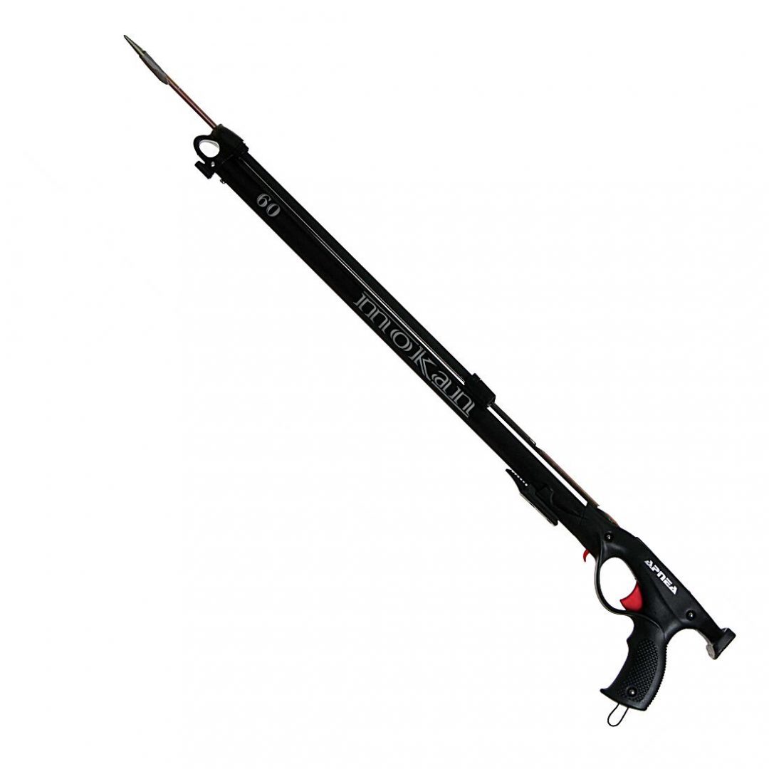 Spearguns & Accessories - Start Point Spearfishing