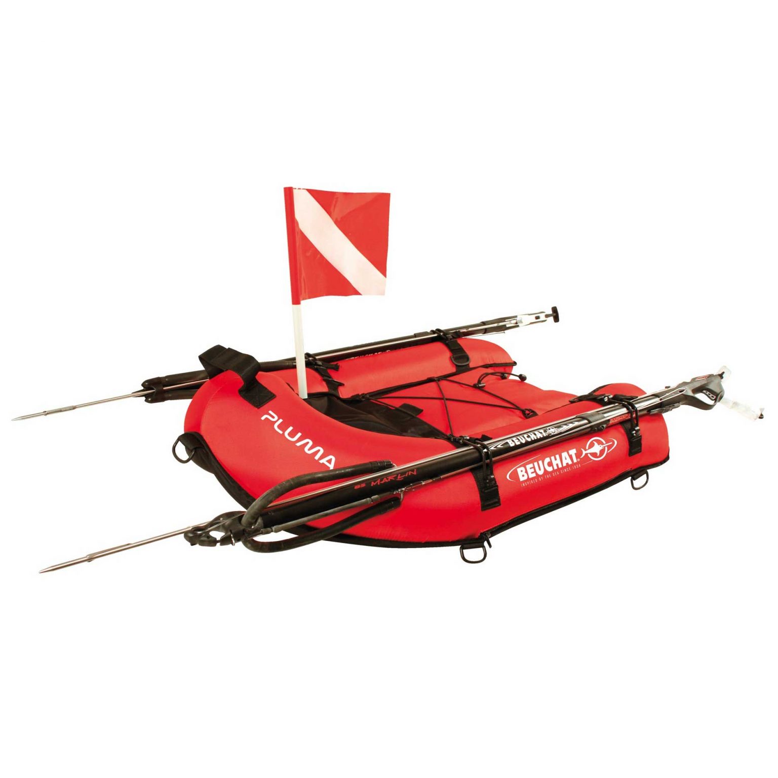 The UK’s Largest Spearfishing Outlet - Spearfishing Store