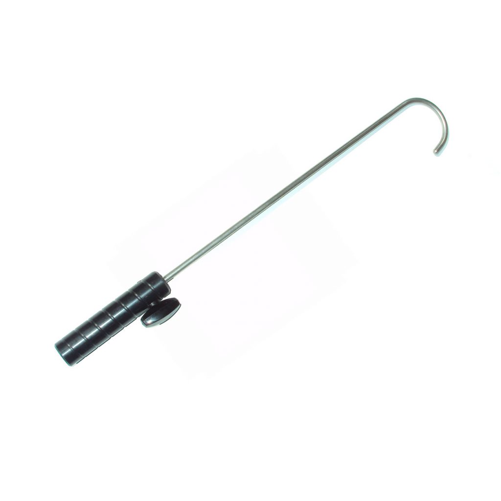 Sea & Coastal Foraging Equipment - Start Point Spearfishing