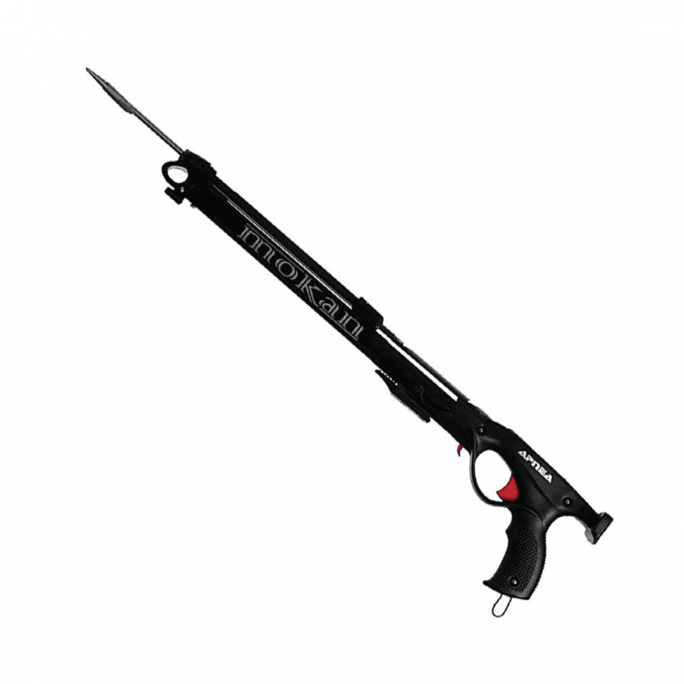 Spearguns & Accessories - Start Point Spearfishing