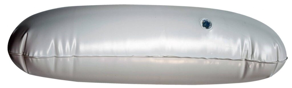 Spare Bladder For Imersion Torpedo SMB - Start Point Spearfishing